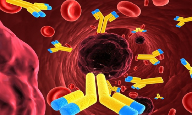 VIDEO: Red Cell Alloimmunization - Transfusion News
