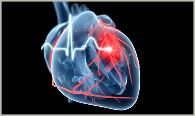 VIDEO: Red Blood Cell Transfusions in Patients with Heart Disease ...