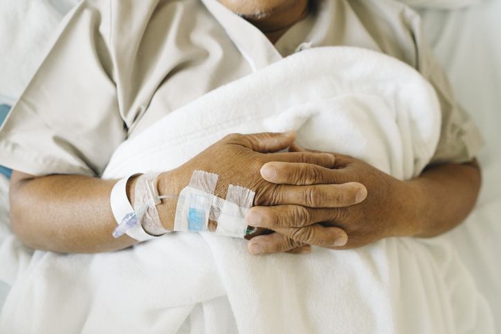 FDA Guidance for COVID-19 Convalescent Plasma to Remain in Effect ...